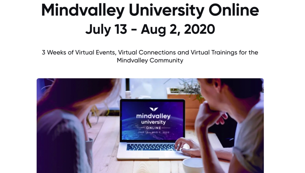 Events | Motivating The Masses | Lisa Nichols